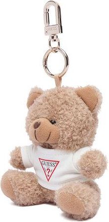 Guess Schl&uuml;sselanh&auml;nger RWB746 01160 Beige