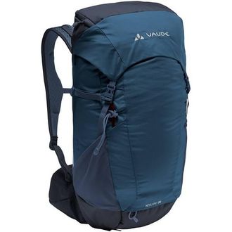 Vaude Rucksack Neyland 24