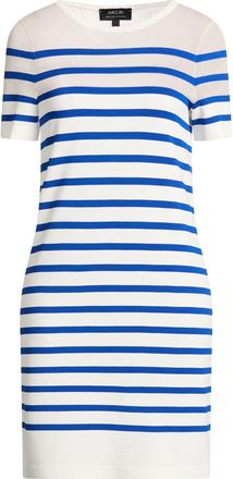 Marc Cain KLEIDER - Mini-Kleider auf YOOX.COM