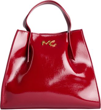 Manila Grace TASCHEN - Handtaschen auf YOOX.COM