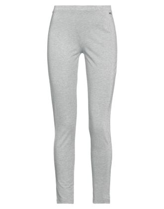 Liu Jo HOSEN & R&Ouml;CKE - Leggings auf YOOX.COM