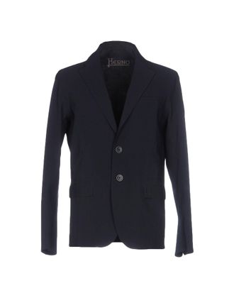 Herno ANZ&Uuml;GE und CO-ORDS - Blazers auf YOOX.COM