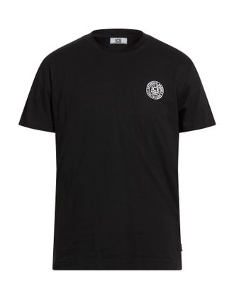 Iceberg TOPS - T-shirts auf YOOX.COM
