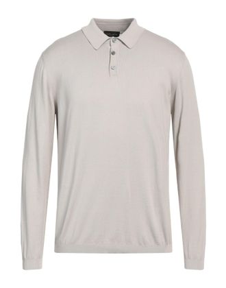 Roberto Collina STRICKWAREN - Pullover auf YOOX.COM