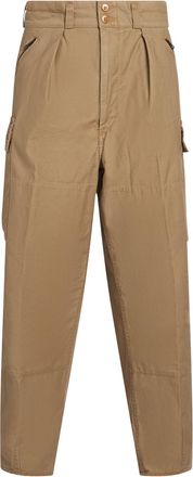 Ralph Lauren HOSEN & R&Ouml;CKE - Hosen auf YOOX.COM