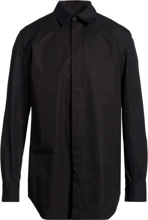Jil Sander TOPS - Hemden auf YOOX.COM