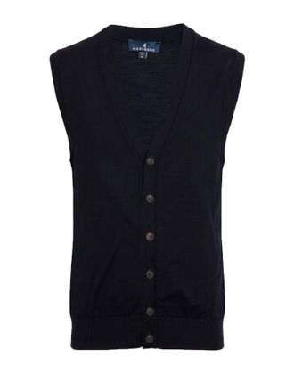 Navigare STRICKWAREN - Strickjacken auf YOOX.COM