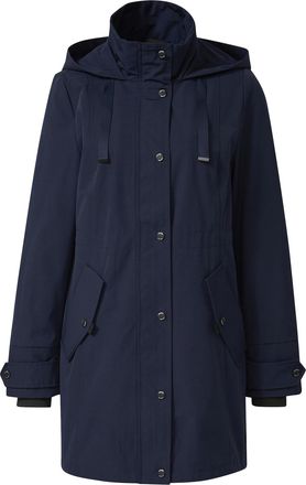 s.Oliver Parka
