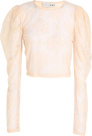 Haveone TOPS - Tops auf YOOX.COM