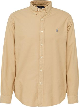 Polo Ralph Lauren Hemd