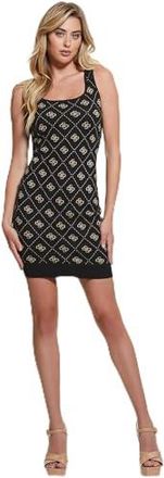 Guess ABITI Donna GUESS W4BK98 Z3JD2 FJ5Y