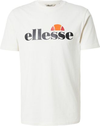 Ellesse T-Shirt Prado 2