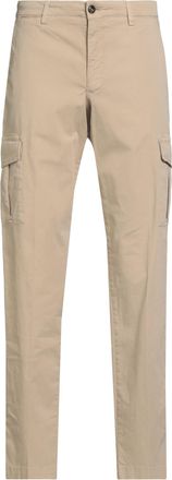 BRIGLIA 1949 HOSEN & R&Ouml;CKE - Hosen auf YOOX.COM