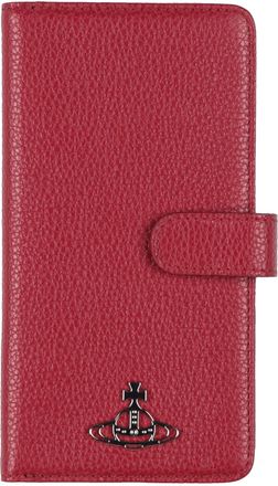 Vivienne Westwood HIGHTECH - Cover & H&uuml;llen auf YOOX.COM