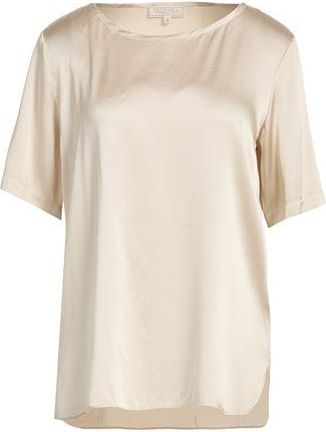 Antonelli TOPS - Tops sur YOOX.COM