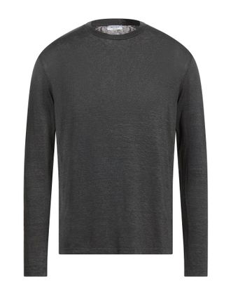 Wool & Co STRICKWAREN - Pullover auf YOOX.COM