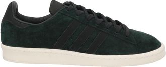 adidas SCHUHE - Sneakers auf YOOX.COM