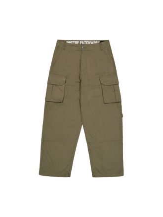 Alpha Industries Hose
