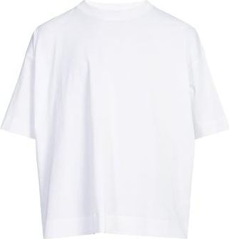 Dries Van Noten T-shirt en coton
