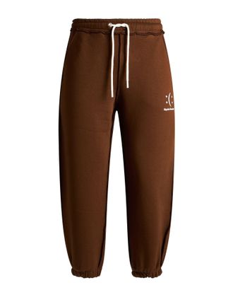 Berna HOSEN & R&Ouml;CKE - Hosen auf YOOX.COM
