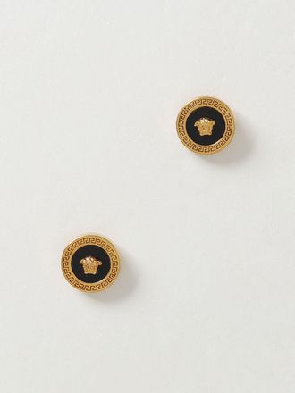 Versace Schmuck VERSACE Damen Farbe Gold