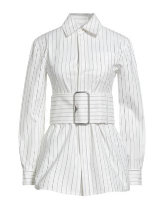 Burberry TOPS - Hemden auf YOOX.COM
