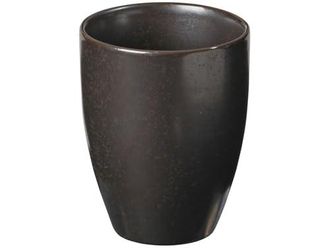 Broste Copenhagen Broste Copenhagen 14533127 Becher, Steingut