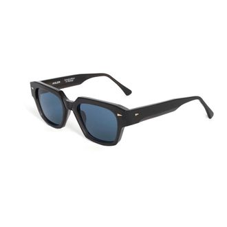 Ahlem Lunettes de soleil Rivoli Sun - unisex - Accessoires - Gris - Taille: 51 MM