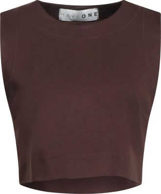 Haveone TOPS - Tops auf YOOX.COM