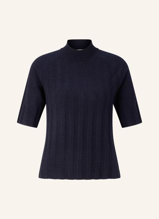 Bogner Strickshirt Tina Mit Cashmere blau