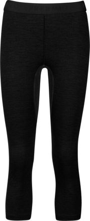 Mey Sportunterhose PRFRMNC