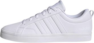 adidas Sneaker VS Pace 2.0