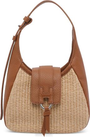 Hogan Mini Trend Shoulder Bag