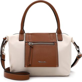 Tamaris Fabrizia Cityshopper M Beige