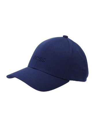 BOSS Cap Zed