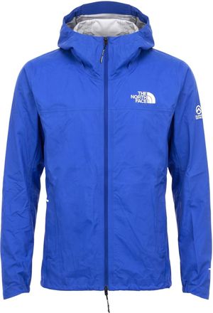The North Face JACKEN & M&Auml;NTEL - Jacken und Anoraks auf YOOX.COM