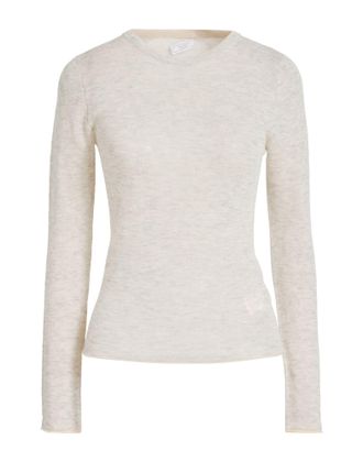 PESERICO STRICKWAREN - Pullover auf YOOX.COM