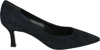 Kennel & Schmenger Damen, Schuhe, Blau, 40 1/2 EUGröße