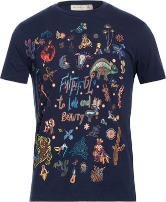 Etro TOPS - T-shirts auf YOOX.COM