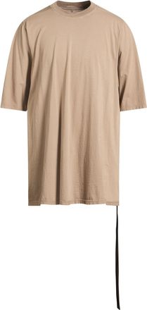Rick Owens TOPS - T-shirts auf YOOX.COM