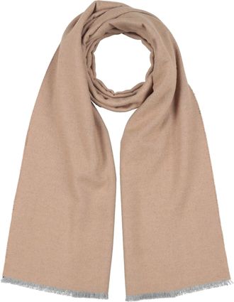 Max & Co. ACCESSOIRES - Schals auf YOOX.COM