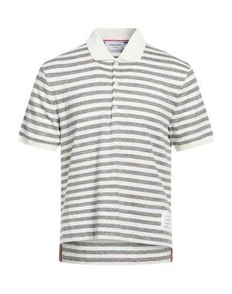 Thom Browne TOPS - Polos sur YOOX.COM