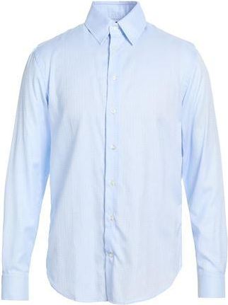 Emporio Armani TOPS - Chemises sur YOOX.COM