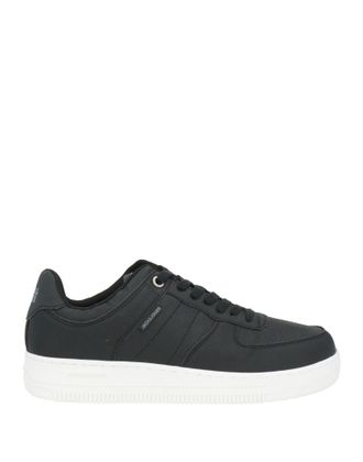 Jack & Jones SCHUHE - Sneakers auf YOOX.COM