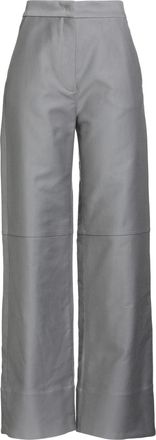 Malloni HOSEN & RÖCKE - Hosen auf YOOX.COM