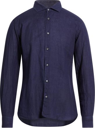 Fedeli TOPS - Hemden auf YOOX.COM