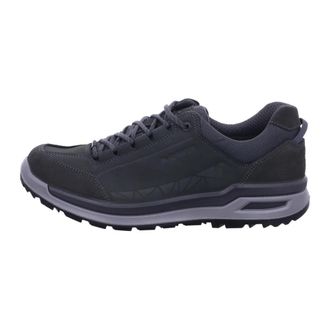 Lowa Bellagio GTX Lo - - Sport - Herren - Grau - 40 1/2 EU