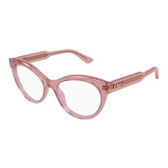 Chlo&eacute; Damen, Accessories, Rosa, 54 MMGr&ouml;&szlig;e