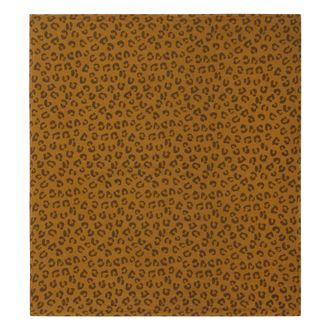 Marlot Paris Foulard Leopard - Collection Femme Marlot Paris