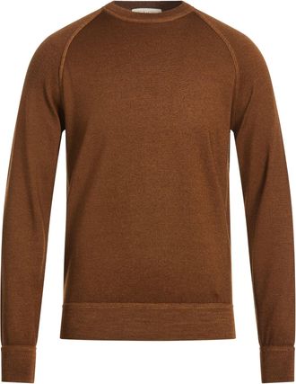 FILIPPO DE LAURENTIIS STRICKWAREN - Pullover auf YOOX.COM